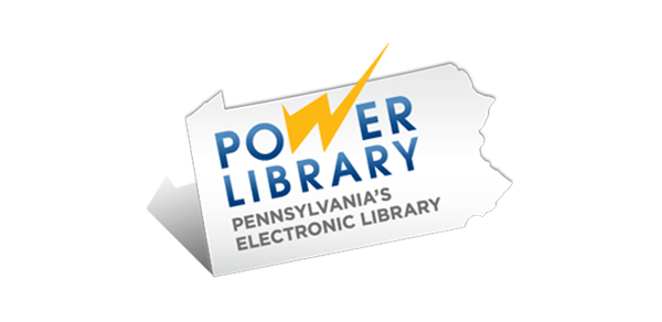 Online Resources – Tyrone-Snyder Public Library