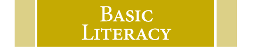 Local Services – Tyrone-Snyder Public Library