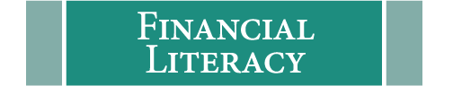 Local Services – Tyrone-Snyder Public Library